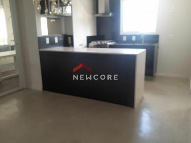 Apartamento em Rua Alecrins Cambuí Campinas/SP