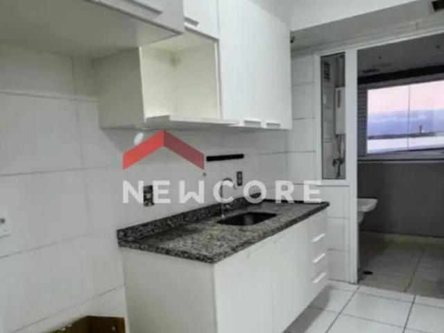 Apartamento em Rua Alegria Brás São Paulo/SP