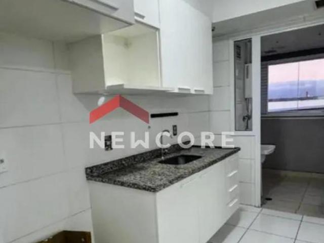 Apartamento em Rua Alegria Brás São Paulo/SP