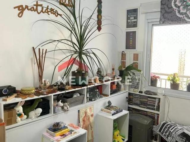 Apartamento em Rua Alegria Brás São Paulo/SP