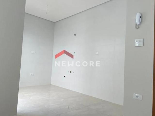 Apartamento em Rua Alemanha Parque das Nações Santo André/SP