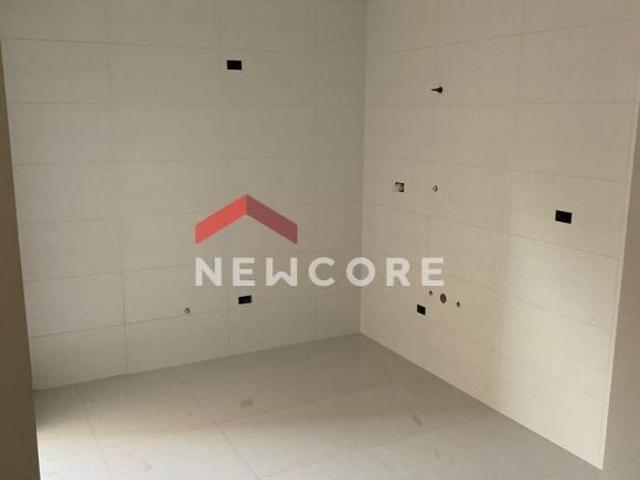 Apartamento em Rua Alemanha Parque das Nações Santo André/SP