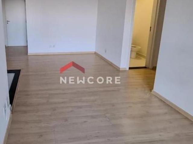 Apartamento em Rua Alexander Graham Bell Parque Jamaica Londrina/PR