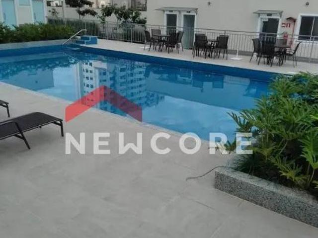 Apartamento em Rua Alexander Graham Bell Parque Jamaica Londrina/PR