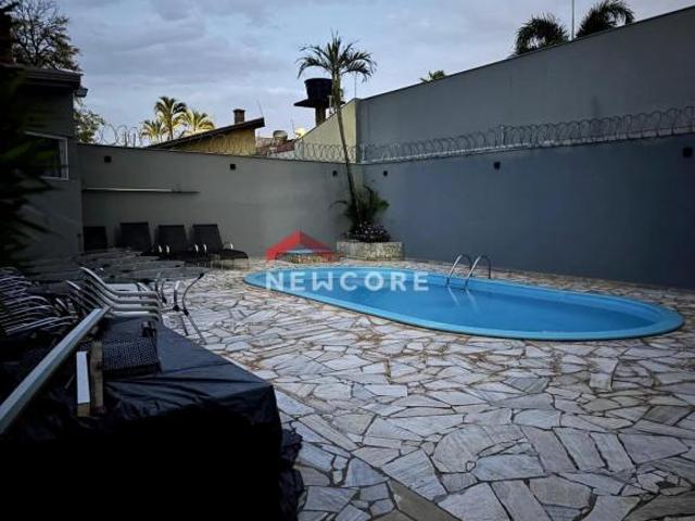 Apartamento em Rua Alexander Graham Bell Parque Jamaica Londrina/PR