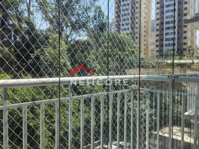 Apartamento em Rua Alexandre Benois Vila Andrade São Paulo/SP