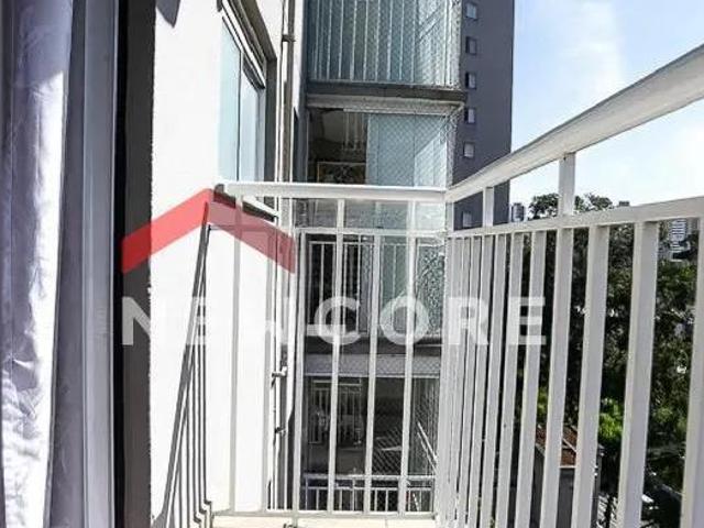 Apartamento em Rua Alexandre Benois Vila Andrade São Paulo/SP
