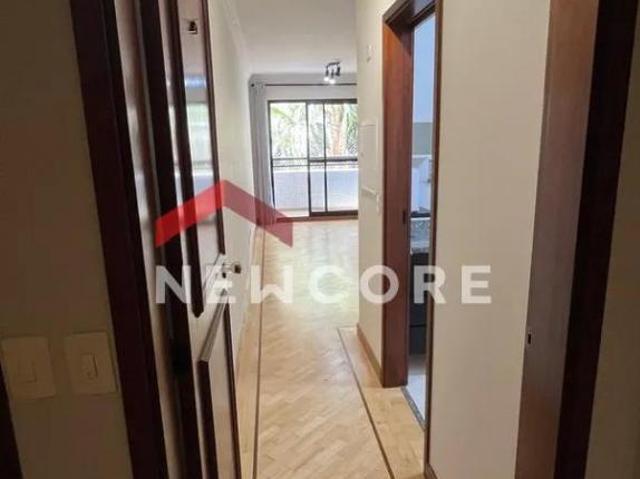 Apartamento em Rua Alexandre Benois Vila Andrade São Paulo/SP