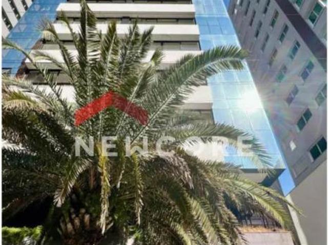 Apartamento em Rua Alexandre de Alencar Praia Grande Torres/RS
