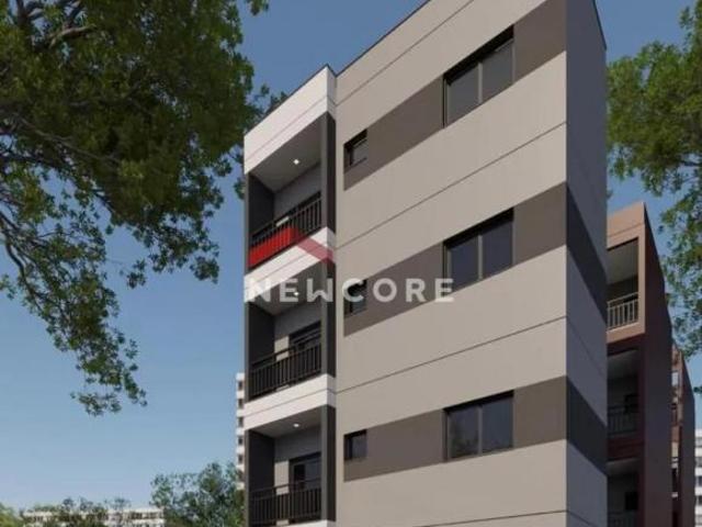 Apartamento em Rua Alexandre Dias Jardim Itapemirim São Paulo/SP