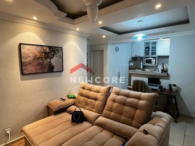 Apartamento em Rua Alexandre Siqueira Salgado Filho Belo Horizonte/MG