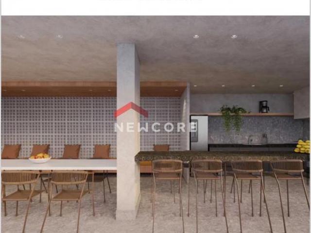 Apartamento em Rua Alfenas Cruzeiro Belo Horizonte/MG