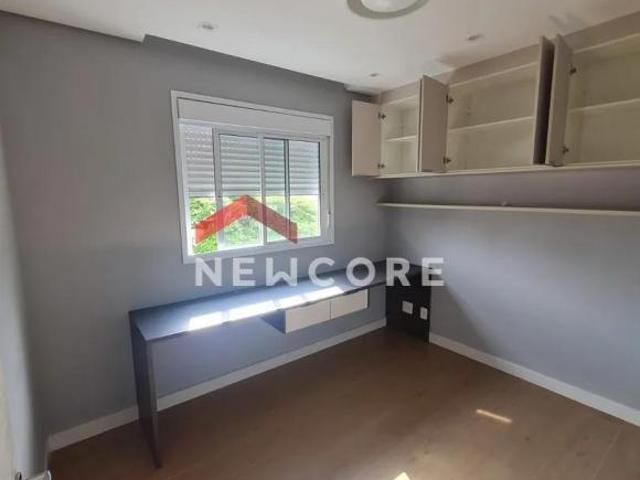 Apartamento em Rua Alferes Frazão Chácara Califórnia São Paulo/SP