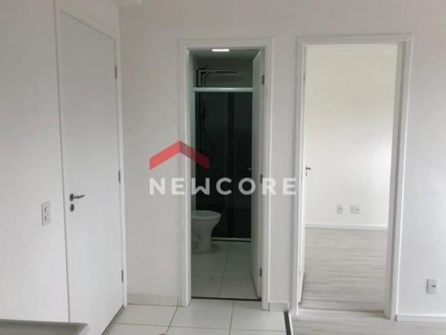 Apartamento em Rua Alferes Frazão Chácara Califórnia São Paulo/SP