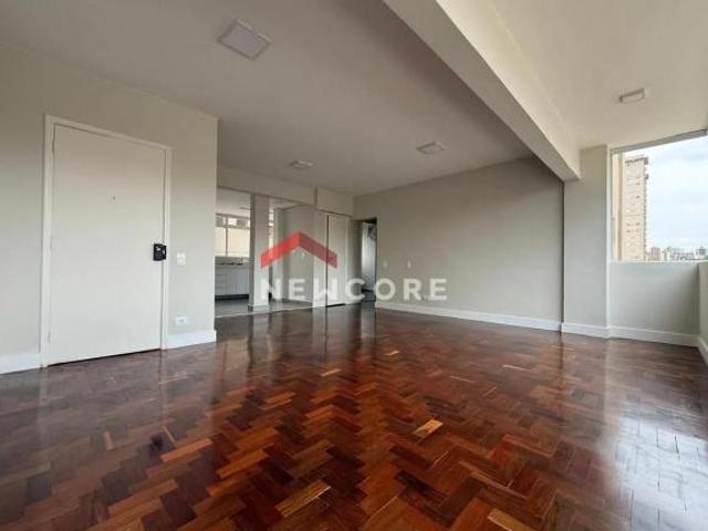 Apartamento em Rua Alferes José Caetano Centro Piracicaba/SP