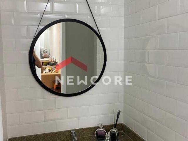 Apartamento em Rua Alferes Magalhães Santana São Paulo/SP