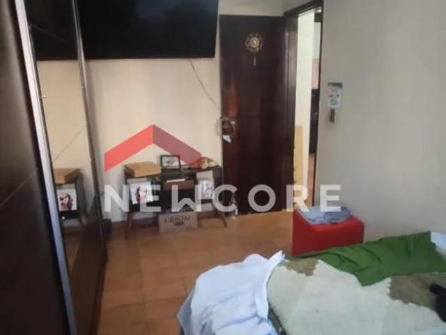 Apartamento em Rua Alfonso Bovero Ocian Praia Grande/SP