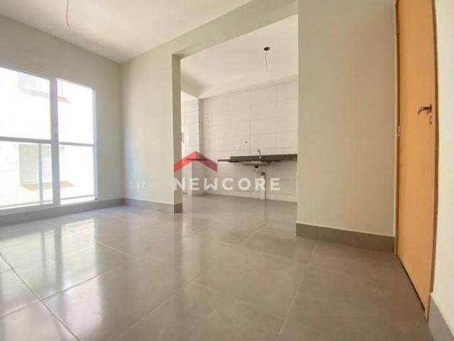Apartamento em Rua Alfredo Vieira Jardim Europa Uberlândia/MG