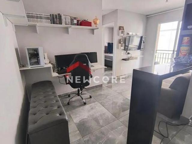 Apartamento em Rua Alfredo Battibugli Jardim García Campinas/SP