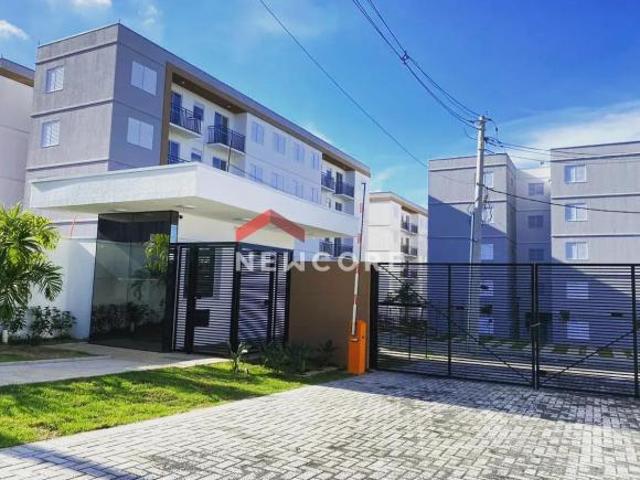 Apartamento em Rua Alfredo Battibugli Jardim García Campinas/SP