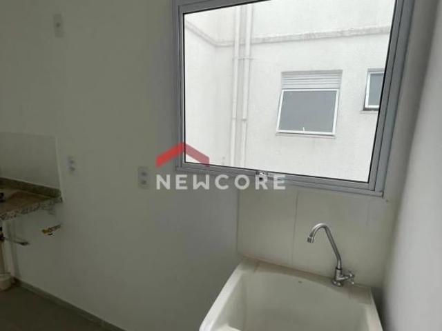 Apartamento em Rua Alfredo Battibugli Jardim García Campinas/SP