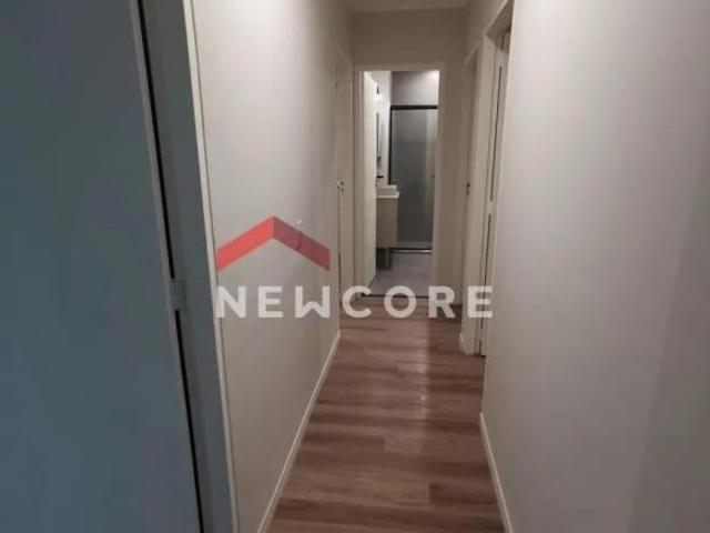Apartamento em Rua Alfredo Benzoni Iguatemi Ribeirão Preto/SP
