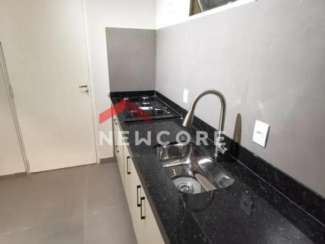 Apartamento em Rua Alfredo Benzoni Iguatemi Ribeirão Preto/SP