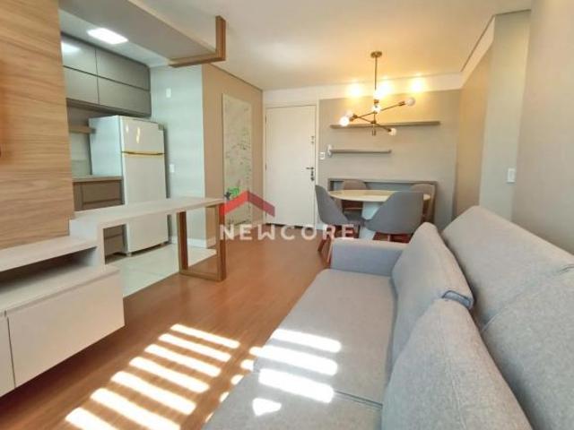 Apartamento em Rua Alfredo Marotzki Canudos Novo Hamburgo/RS