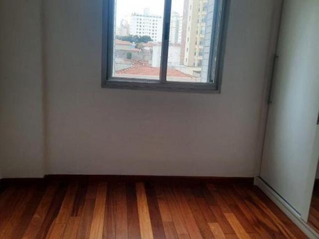 Apartamento em Rua Alfredo Pujol Santana São Paulo/SP