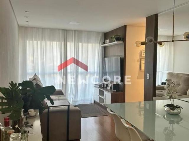 Apartamento em Rua Alga Verde Jardim Guanabara Belo Horizonte/MG