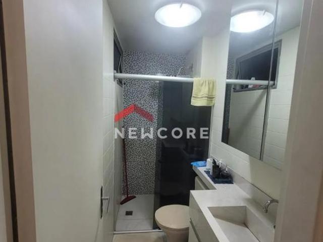 Apartamento em Rua Alga Azul Jardim Guanabara Belo Horizonte/MG