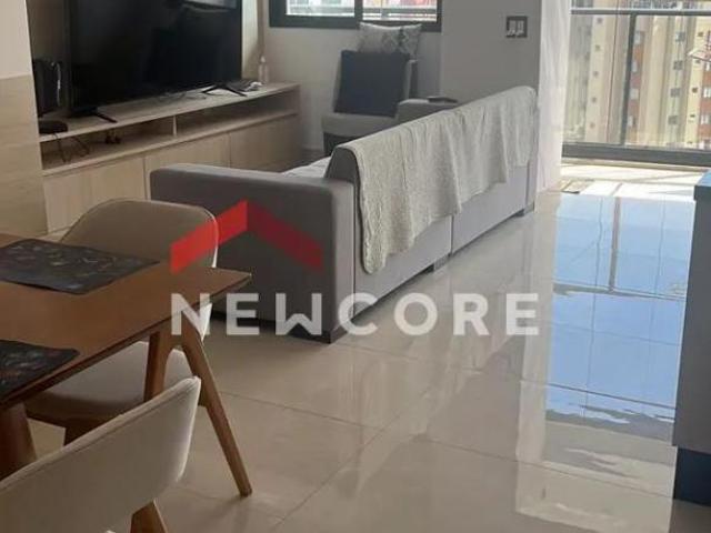 Apartamento em Rua Alice Manholer Piteri Centro Osasco/SP