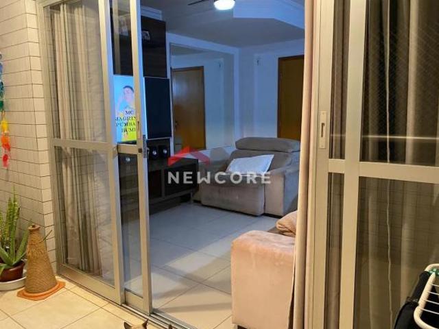 Apartamento em Rua Alice Manholer Piteri Centro Osasco/SP