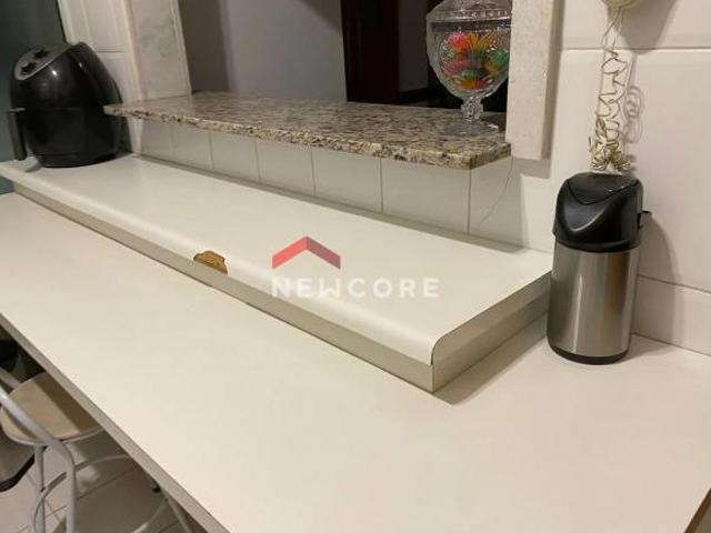 Apartamento em Rua Alice Manholer Piteri Centro Osasco/SP