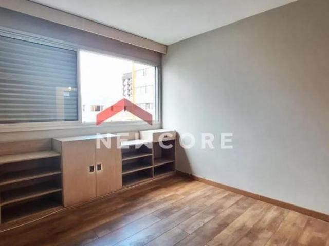 Apartamento em Rua Aliança Liberal Bela Aliança São Paulo/SP