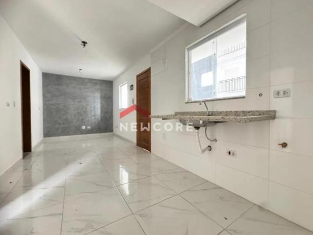 Apartamento em Rua Almeida Brandão Vila Guilhermina São Paulo/SP