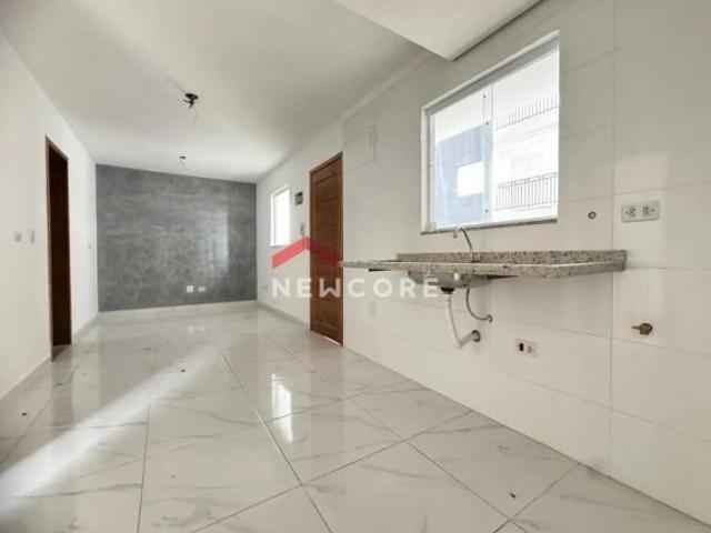 Apartamento em Rua Almeida Brandão Vila Guilhermina São Paulo/SP