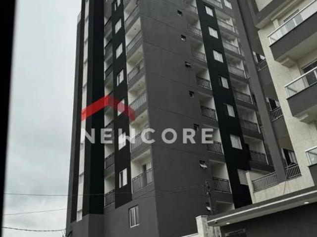 Apartamento em Rua Almeida Brandão Vila Guilhermina São Paulo/SP