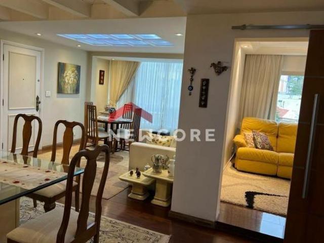 Apartamento em Rua Almeida Mercês Tremembé São Paulo/SP