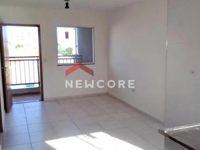 Apartamento em Rua Almeria Vila Granada São Paulo/SP