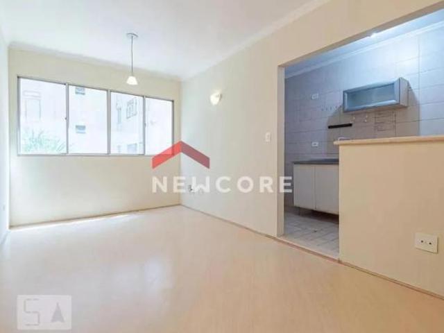 Apartamento em Rua Almirante Marques de Leão, 656 Bela Vista São Paulo/SP
