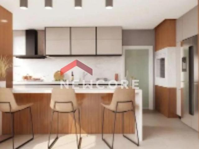 Apartamento em Rua Almirante Abreu Rio Branco Porto Alegre/RS