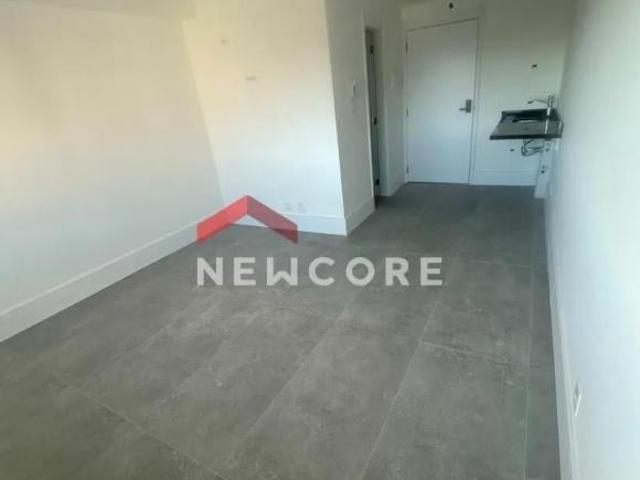 Apartamento em Rua Almirante Abreu Rio Branco Porto Alegre/RS