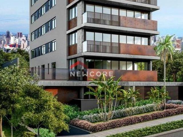 Apartamento em Rua Almirante Abreu Rio Branco Porto Alegre/RS