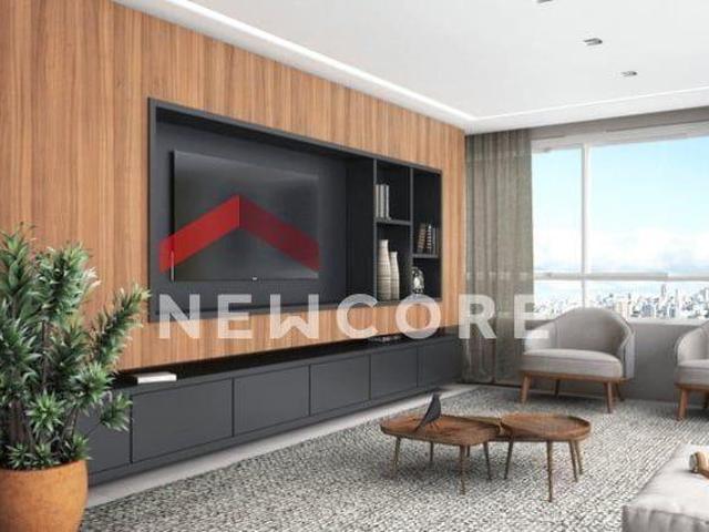 Apartamento em Rua Almirante Abreu Rio Branco Porto Alegre/RS