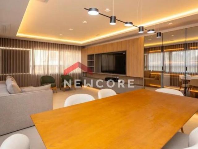 Apartamento em Rua Almirante Abreu Rio Branco Porto Alegre/RS