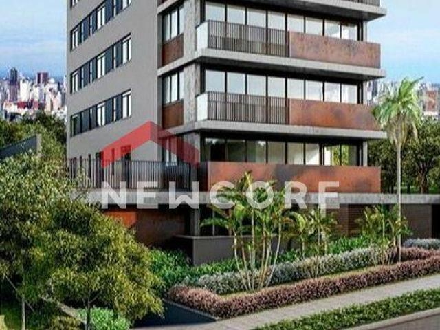 Apartamento em Rua Almirante Abreu Rio Branco Porto Alegre/RS