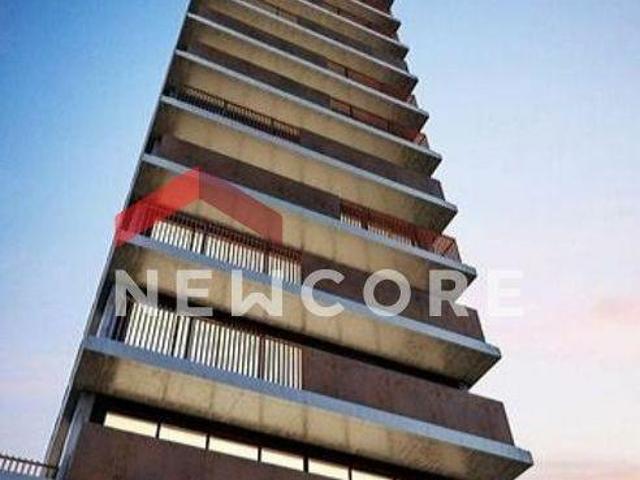 Apartamento em Rua Almirante Abreu Rio Branco Porto Alegre/RS