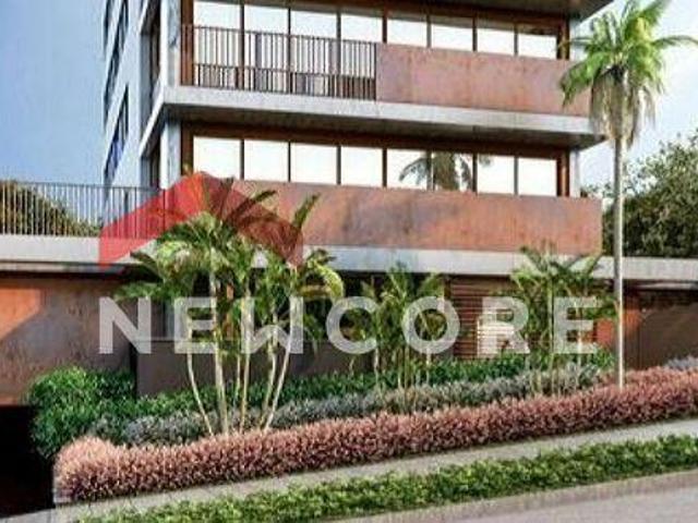 Apartamento em Rua Almirante Abreu Rio Branco Porto Alegre/RS