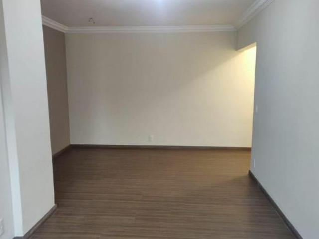 Apartamento em Rua Almirante Barroso Campo Grande Santos/SP